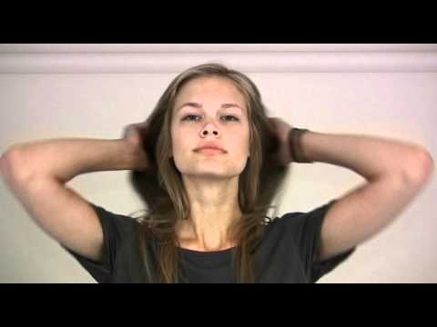 Ella W video - YouTube