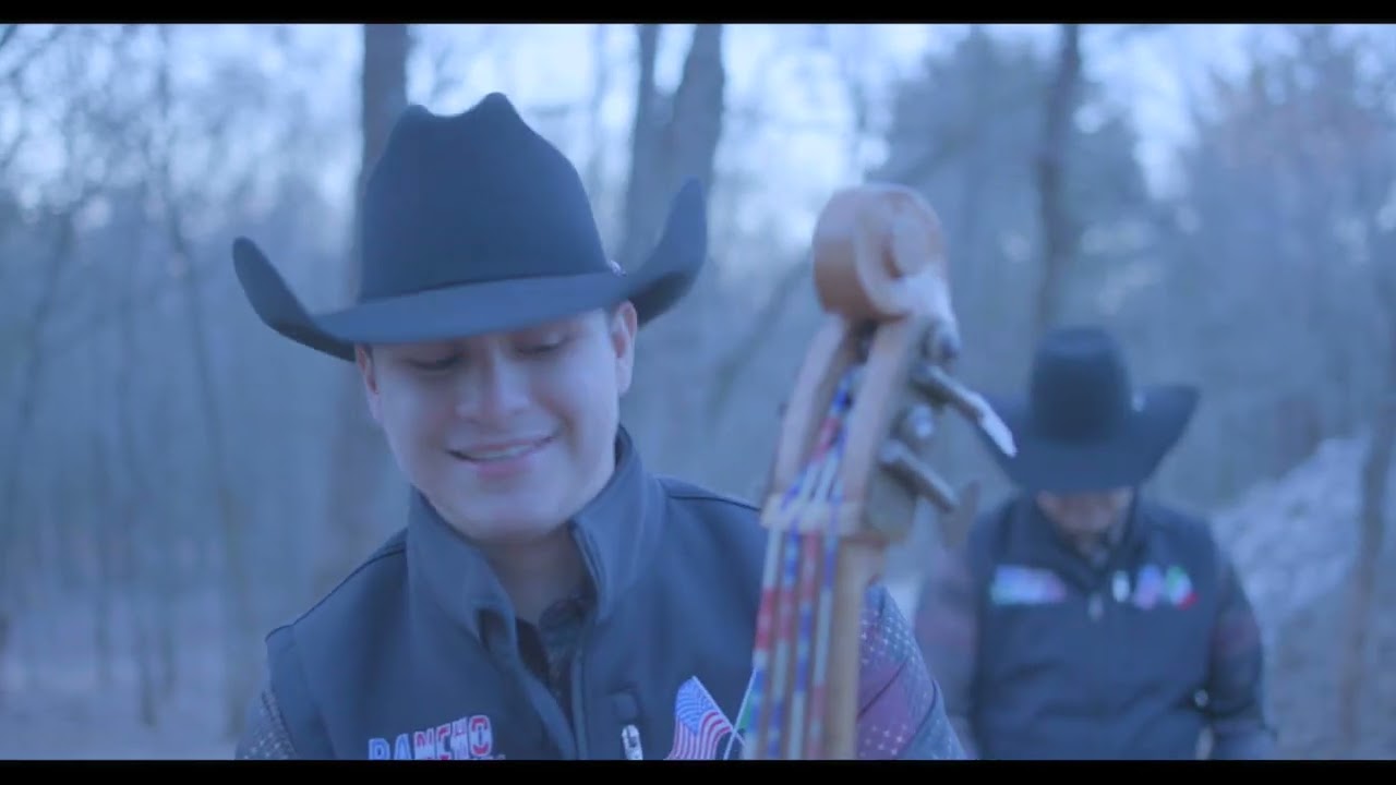 Konzentido - Si Me Dice Que Sí (Vídeo Oficial 2022) - YouTube