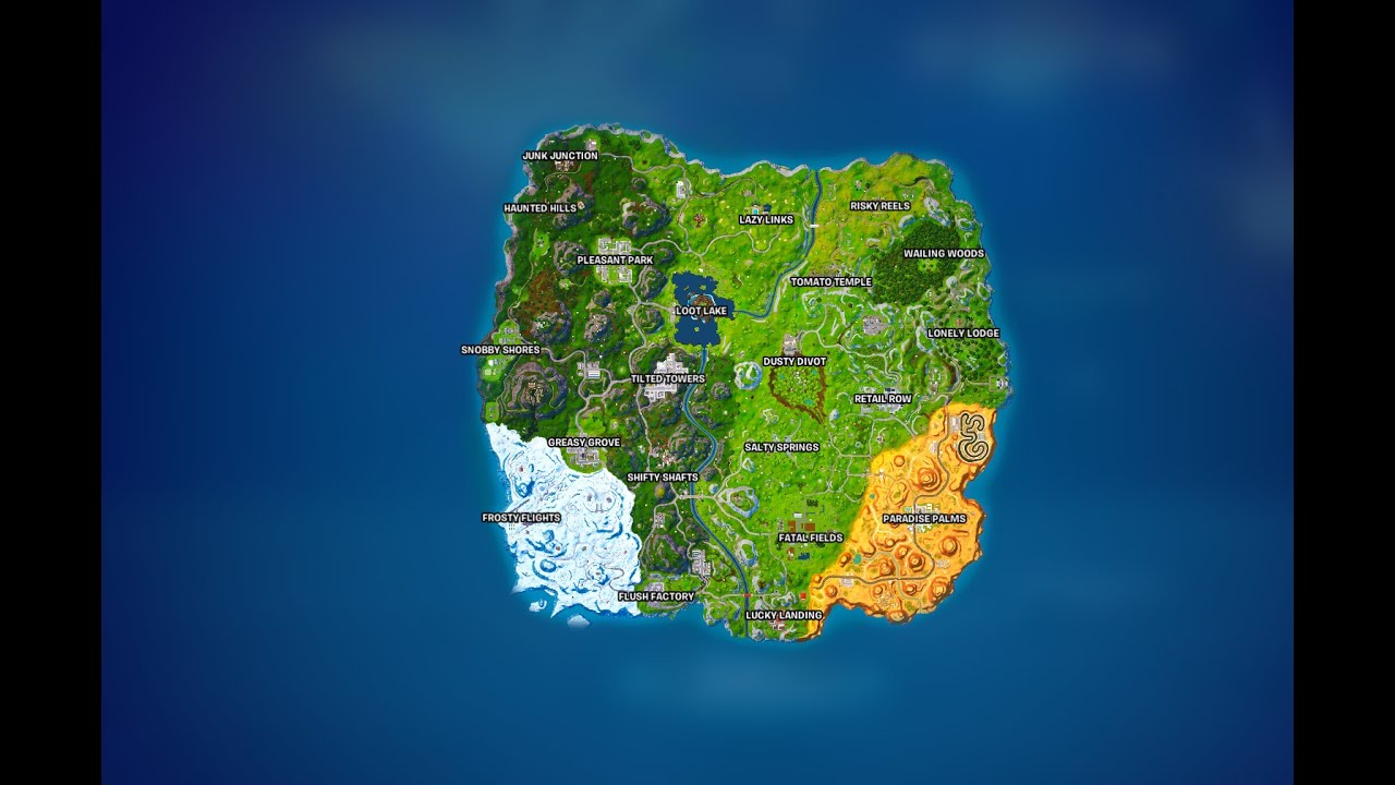 New Season X! Late night gaming - YouTube