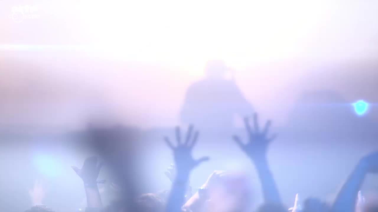 ÂME (DJ) PLAYS "MARST - INSANE" @ THE PEACOCK SOCIETY 2017 - YouTube