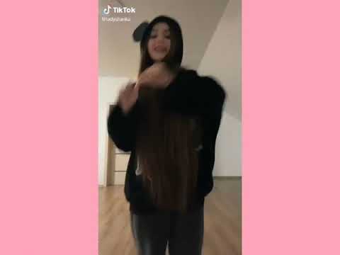 Съёмки на канал Lady Diana ( Storis от  Юноны Коваленко )