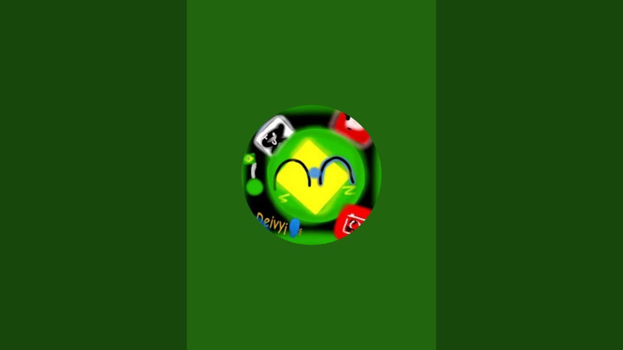 deivy 🎃🕷️ está en vivo... JUGANDO UNDERTALE DE TEMU - YouTube