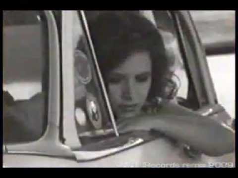 NANCY DENAULT-West Of Everything - YouTube