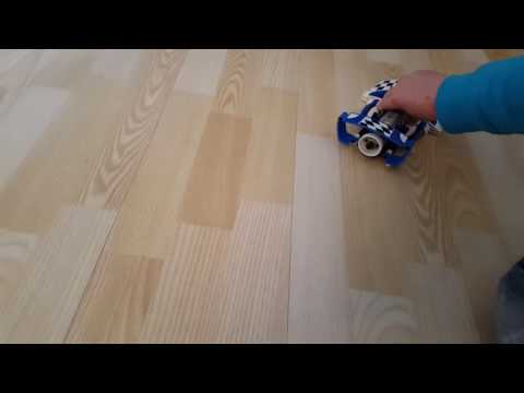 Lego Technik 42045
