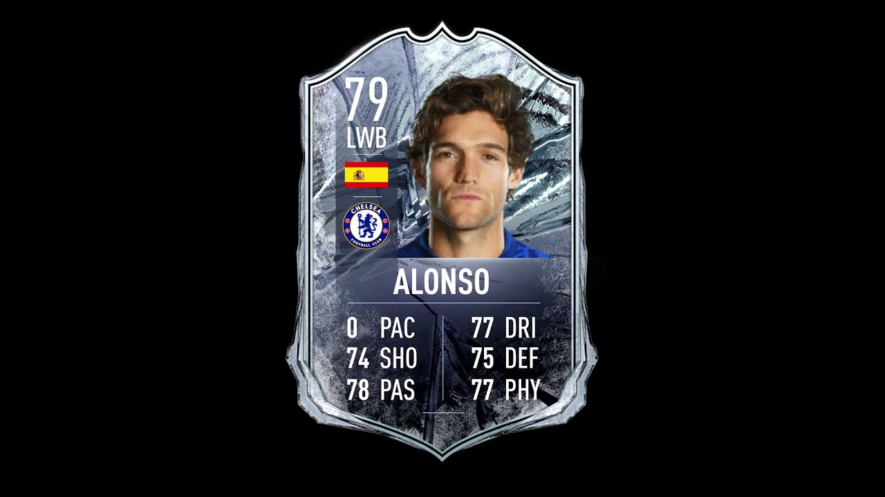 FIFA SADDEST PACE DOWNGRADE🤧🦵🏻 #2 - YouTube