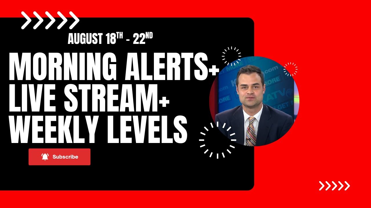 How to Stream Stocks Daily and BANK! - YouTube