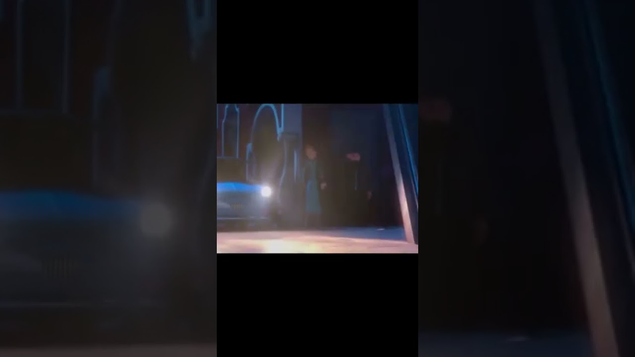 nicole leano edit🍡📓 - YouTube