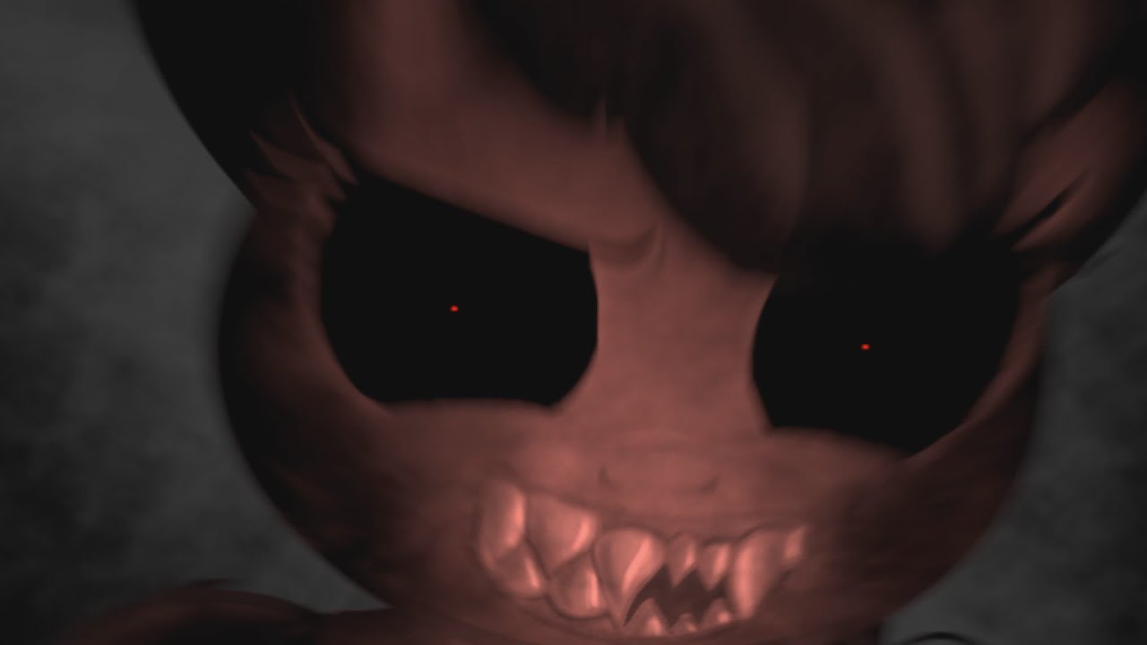 Flutter Island Revival 2 - Going Back To Simpler Times! - YouTube