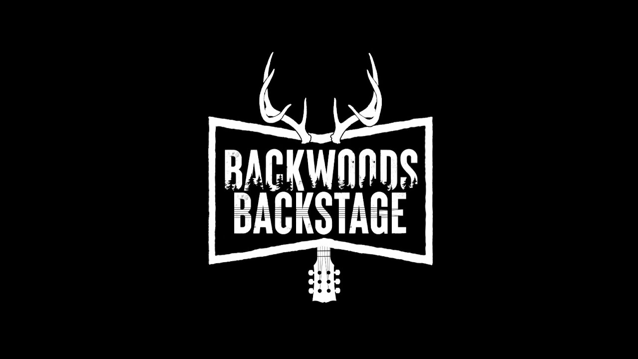 Backwoods Backstage: Season 2 Sneak Peek at Ena Lake Lodge - YouTube