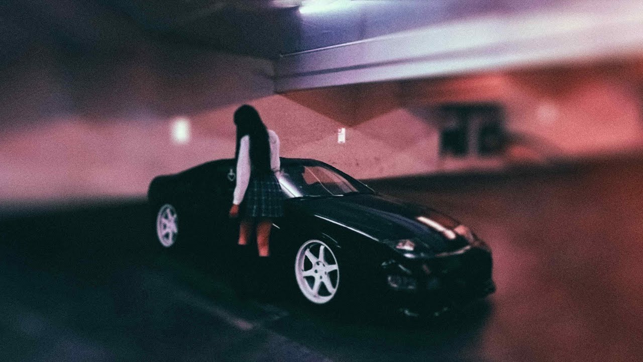 Interworld Phonk Type Beat / Perpetual (Free For Profit) - YouTube