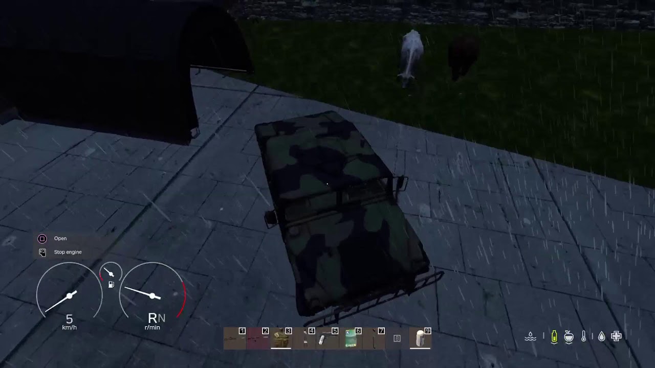 Dayz 🎮🔴 raid weekend is here and were ready to dominant - YouTube