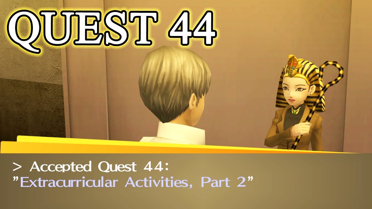 P4G QUEST 44 CULURIUM FROM STEEL MACHINE FOR TEACHER SOFUE (STEAM 2020 ...