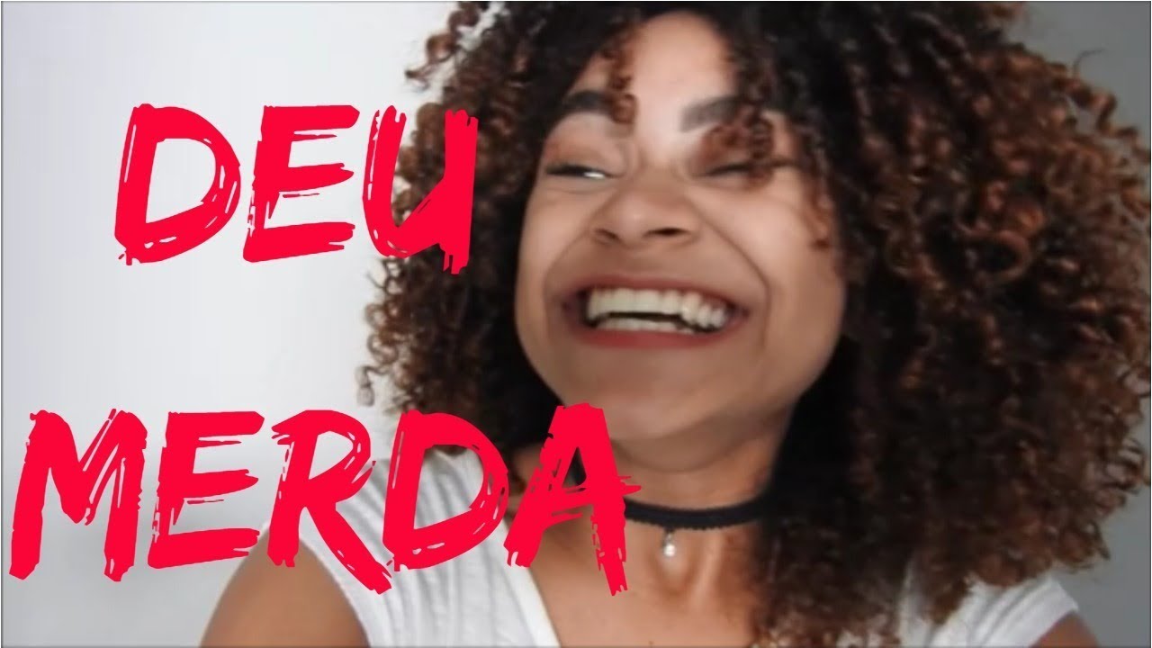 Trolando Minha IrmÃ Mais Nova Youtube