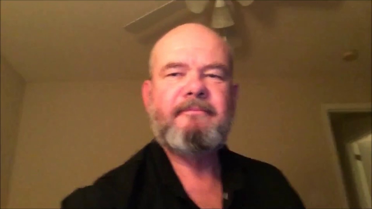 Robin McWilliam en el XVIII Congreso Aetapi - YouTube