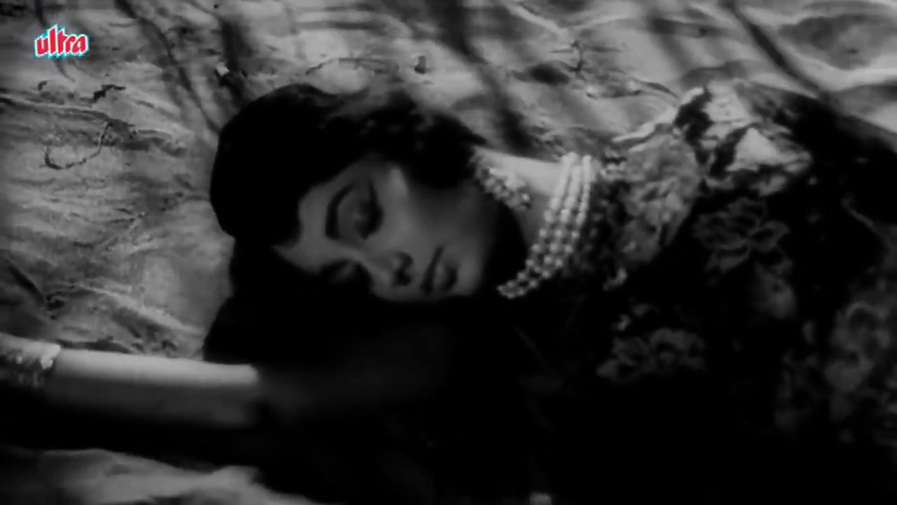 Purane song - YouTube