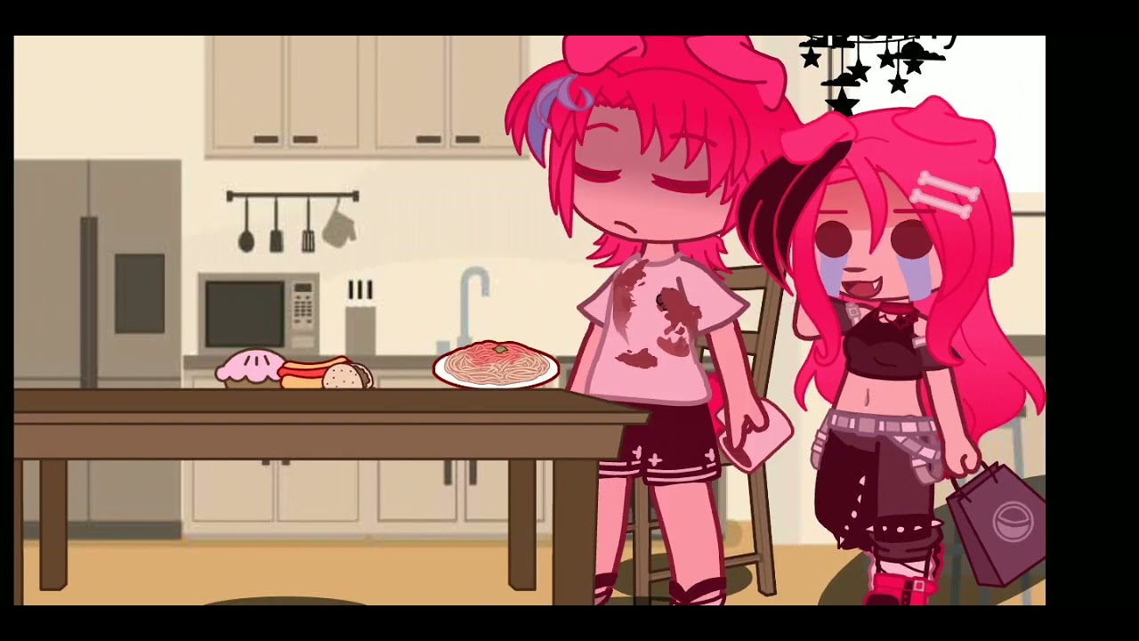 Pehhy: HAHAHA-|•~`ft:Peppa clone e Mofado @HelloShellyslk não sufoque ...