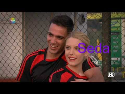Eda Ece Birtane :)