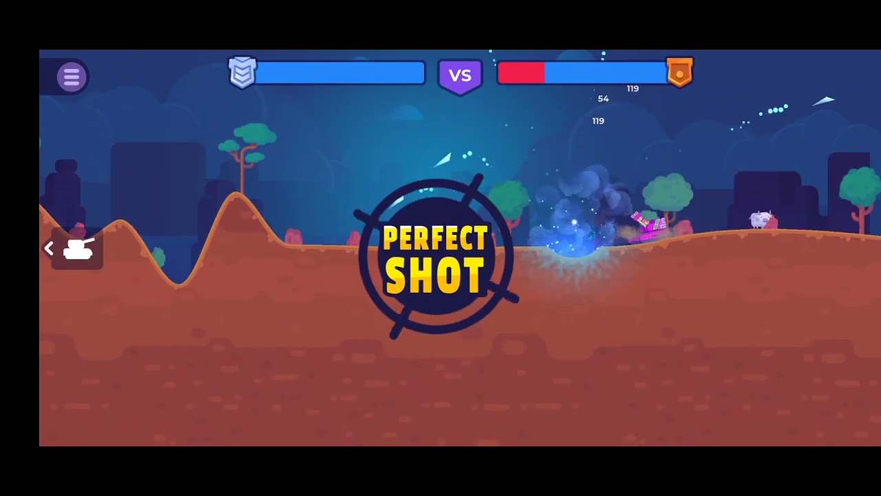 TANK STAR'S. SO MANY TANK ARE HERE VERY DENGEROUS - YouTube