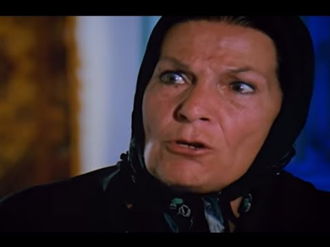 ALİYE RONA BELKİZ DİLLİGİL ERHAN DİLLİGİL AVNİ DİLLİGİL NEZAHAT TANYERİ ...