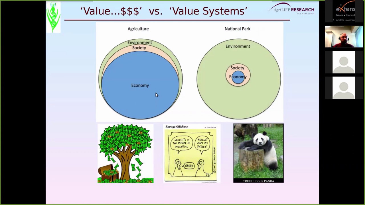 IP Learning Curve: On the Job or Graduate Curricula? - YouTube