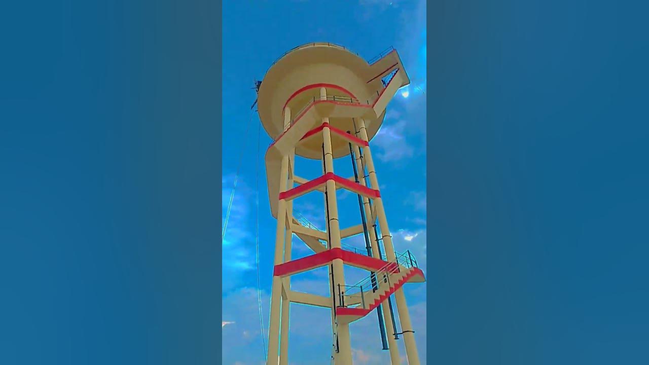 Complete 💯💯 #viralvideo #viralvideo #viralshorts - YouTube Complete 💯💯 #viralvideo #viralvideo #viralshorts - YouTube