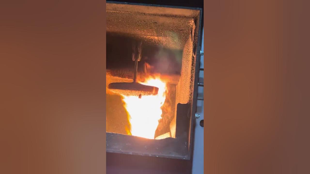 @ZOTA_RUS Stahanov forta обзор распаковка отзыв негативный опыт зота стаханов - YouTube