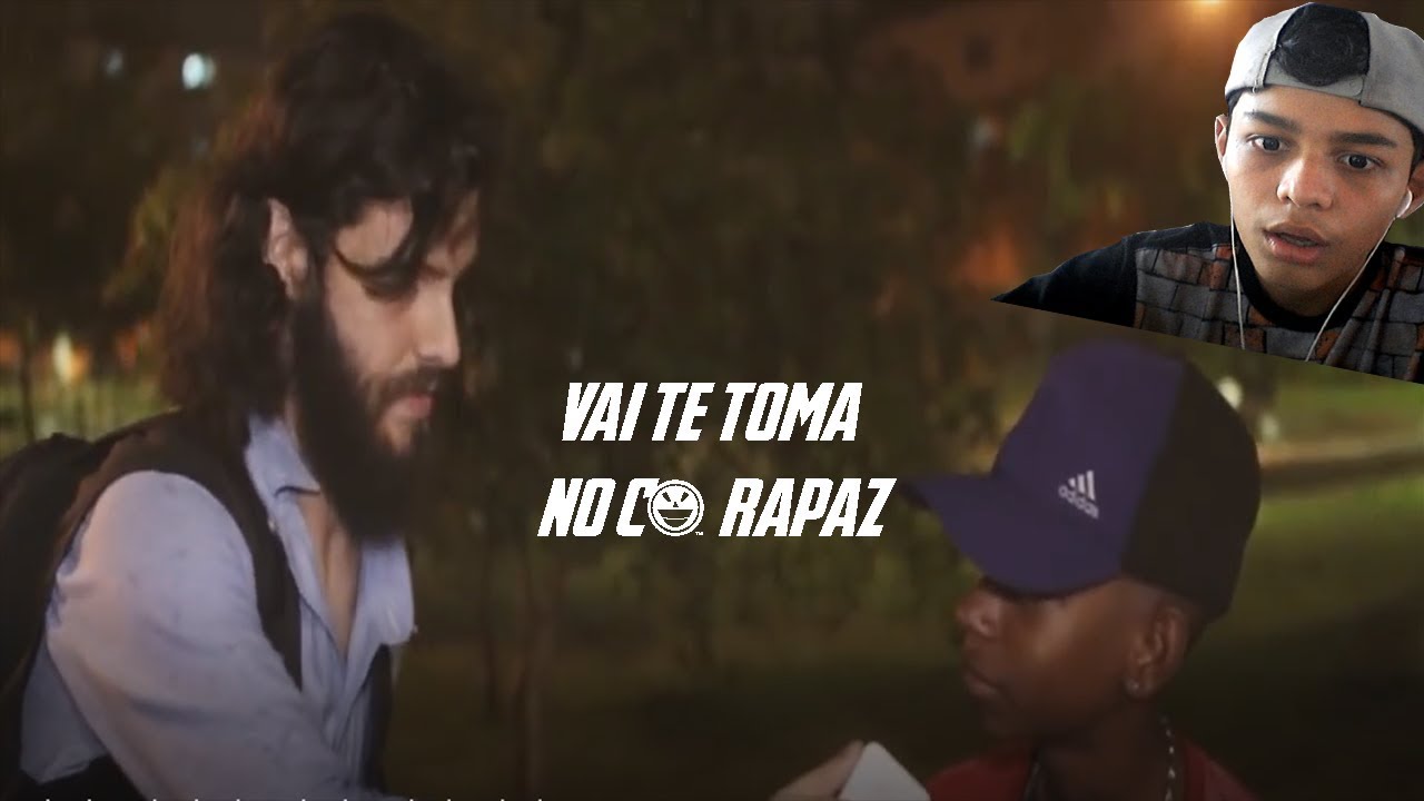 BEIBE DO BEIBE DO BIRULEIBE - YouTube