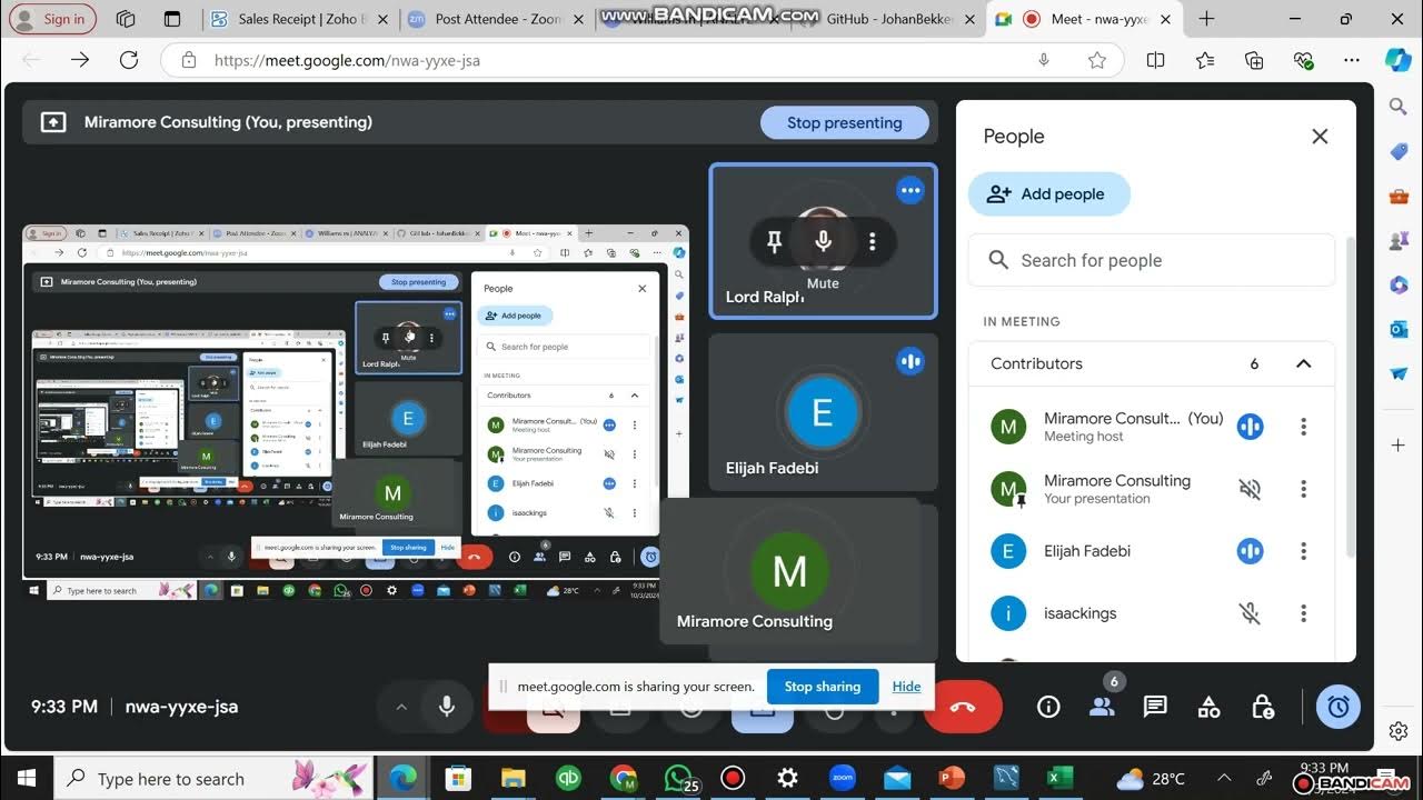 MYSQL FOR BEGINNERS (HOW TO CREATE A DATABASE & TABLE) - YouTube