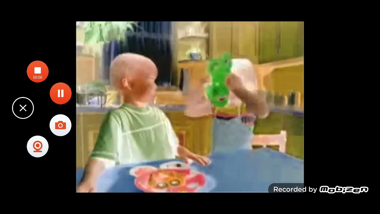 t major hoot hoot zoo pals - YouTube