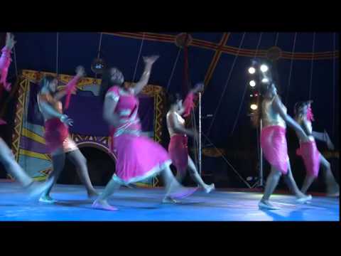 PRIYANKA CHOPRA special BirthDay Tribute 2014 By SUNEETHA ALI From ...