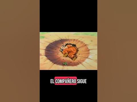 Piii pi pi 😔 ft @jhonandyfernandezchugnas2147 #zombies #cod #bo6 # ...