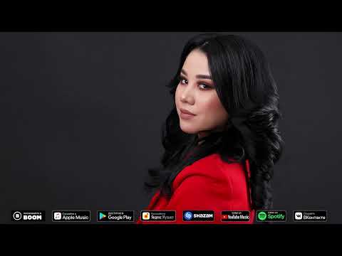 Aziza & Hayit Murat | Leman Nechki | Original Mix