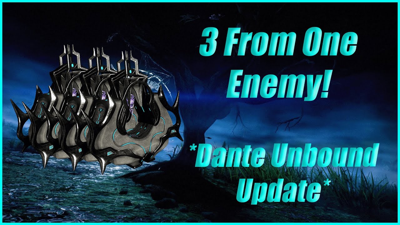 The BEST Way to Farm Entrati Lanthorn in Warframe! | Updated! (2024 ...