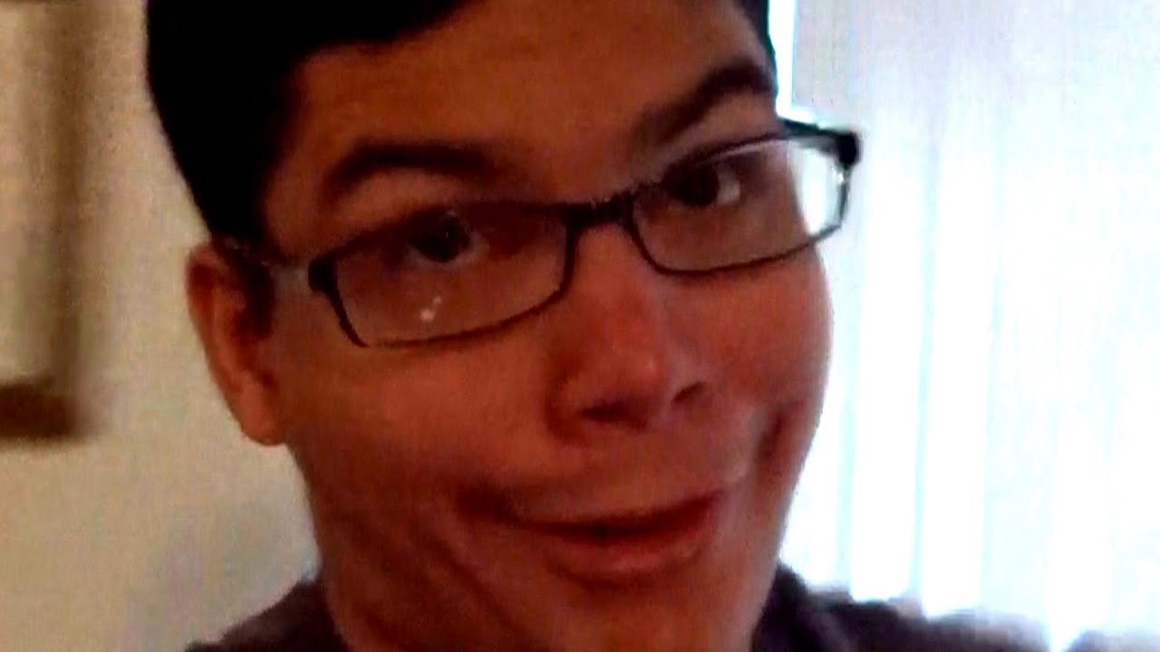 COME ON ALREADY! (July 15, 2015) Day 51 - YouTube