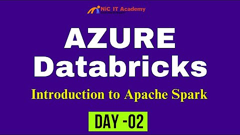 Azure Databricks - YouTube