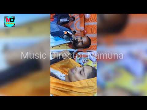 बंगाल से सजनवा #pramod premi #Pintu Premi #new #stage #show #pragram #viral #video #stageshow #duno