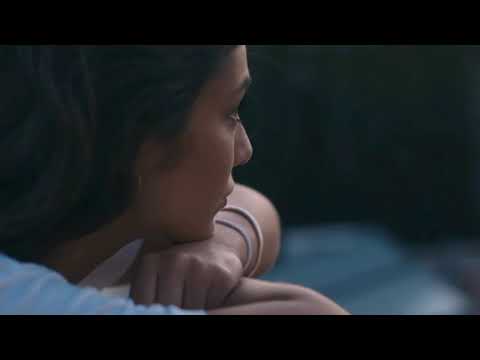 Chilla - Amazon (clip fan)