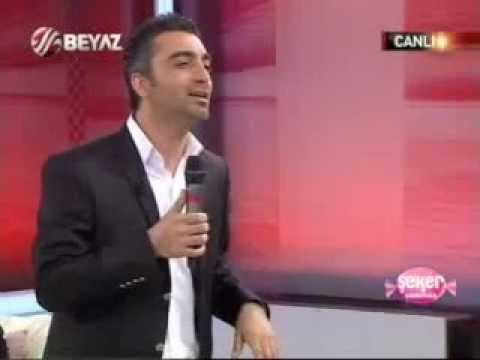 erkan kaya & gönül yarası