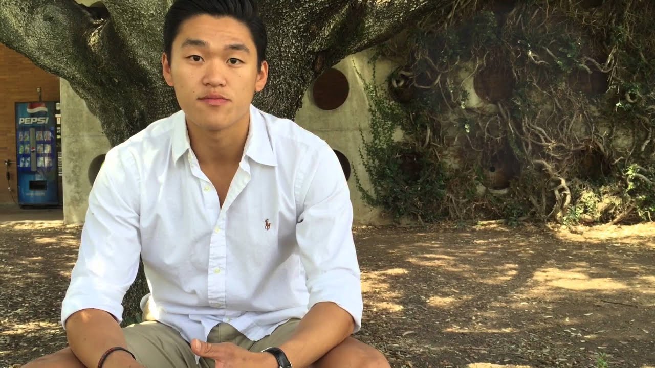 Mr AXO 2015 - Team Phi Psi - YouTube