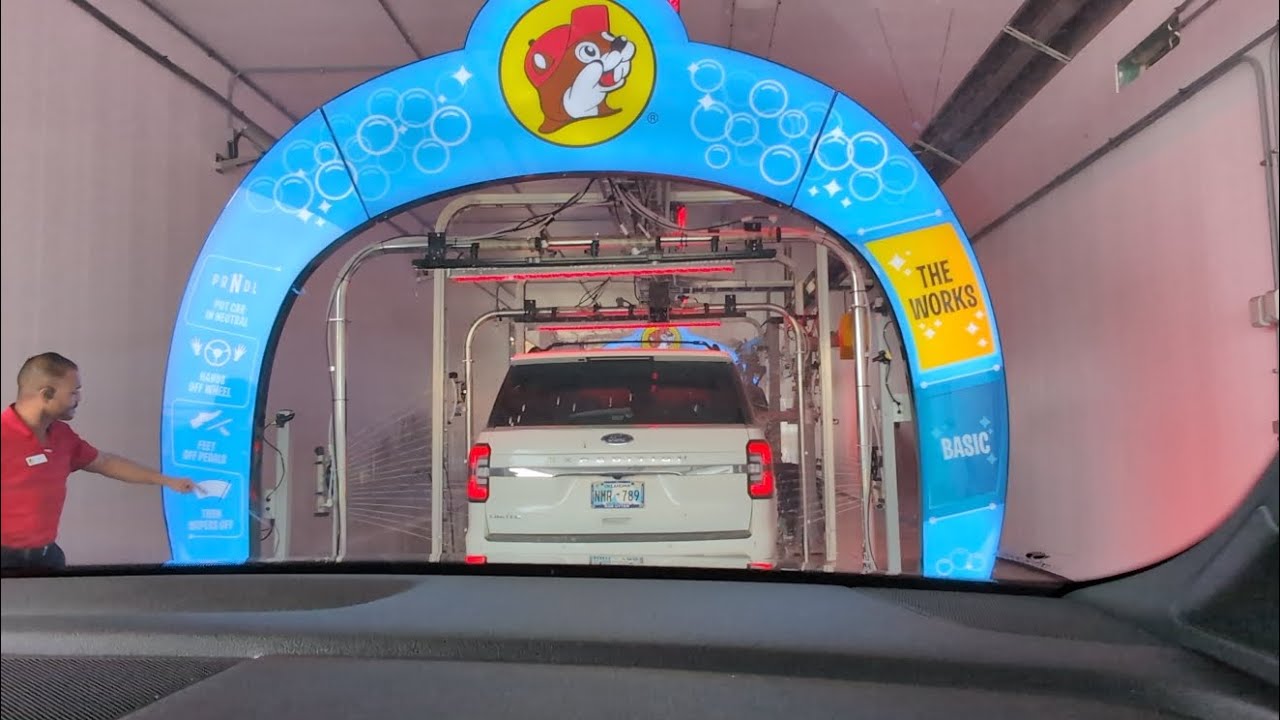 Car Detailing Temple Tx