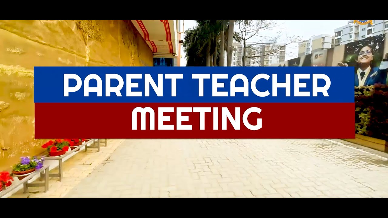 Open House PTM shone with engaging conversations ignited by Jennifer ...