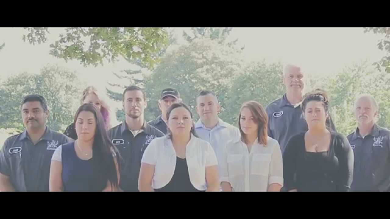 Centurion Real Estate Management - Why Use Professional Property ...
