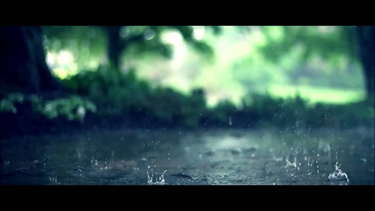 Adi Barbu - Lasa ploaia sa cada ft. Bruno Roman & Tony P - YouTube