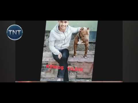 TNT.TV Aynalı tahir 170.bolum