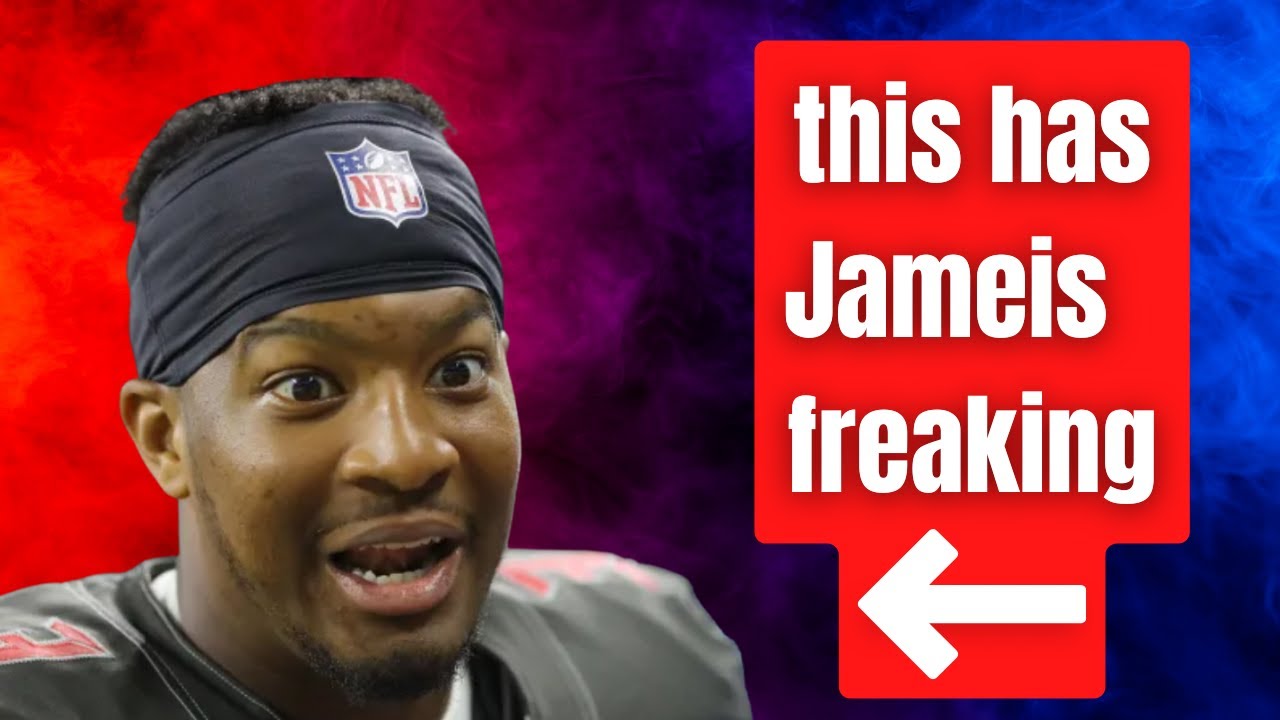 Why FSU Football’s 2023 Offense SCARES Everyone!! - YouTube