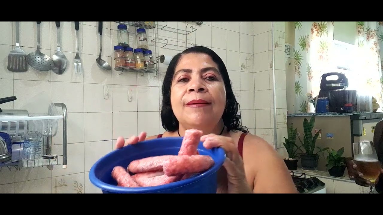 nasceu hoje Luiza. neta da marete rosemeire parabéns💋 - YouTube