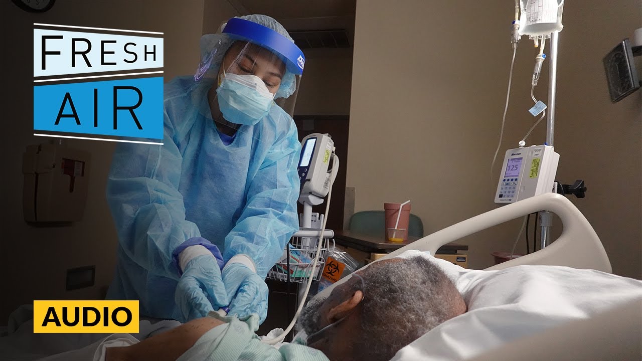 A doctor chronicles life in a Chicago ER during the first year of the ...