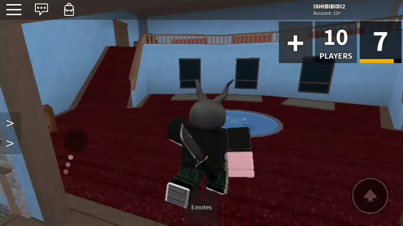 One of the most garbage roblox videos you will ever experience - YouTube