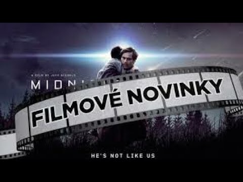Drama - Krimi celi film cz dab