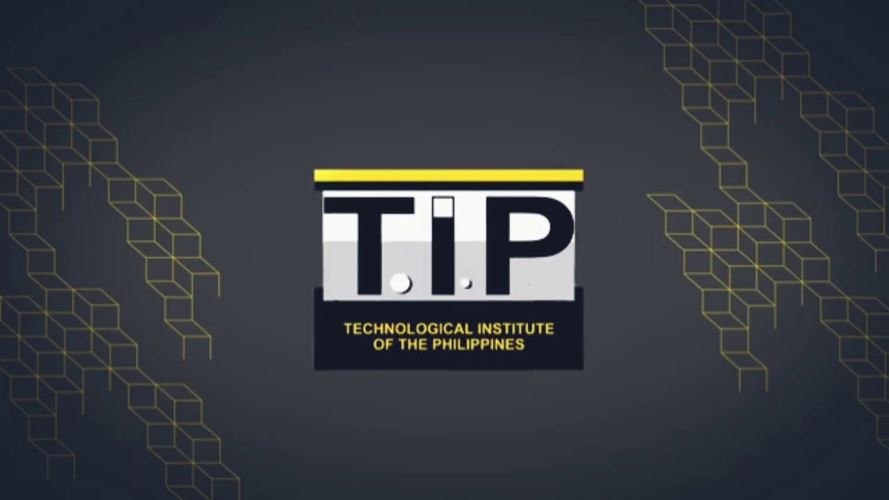 Sample AVP Voice Over for T.I.P. - YouTube